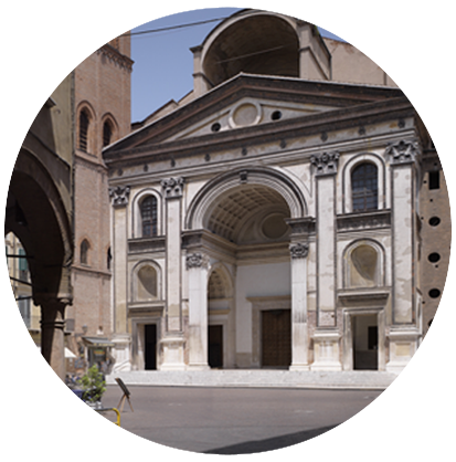 icona_1 – Unesco Research Lab Mantova